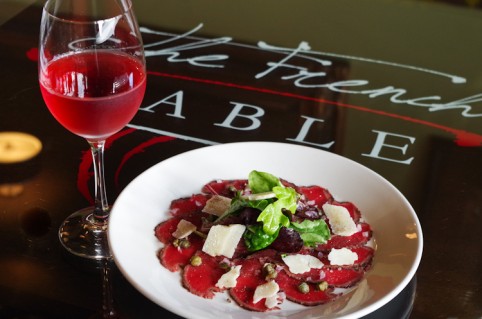 frenchtable-beef-carpaccio-1 – The French Table